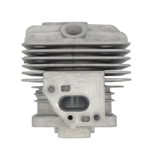 Cilindar bez klipa GGP XB 34 DΦ=36 mm | Intercom D.O.O.